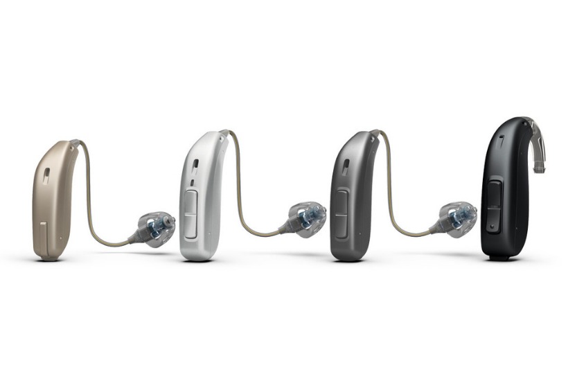Best Prices | Hearing Aids | Affordable Hearing | Hearing Wizard
